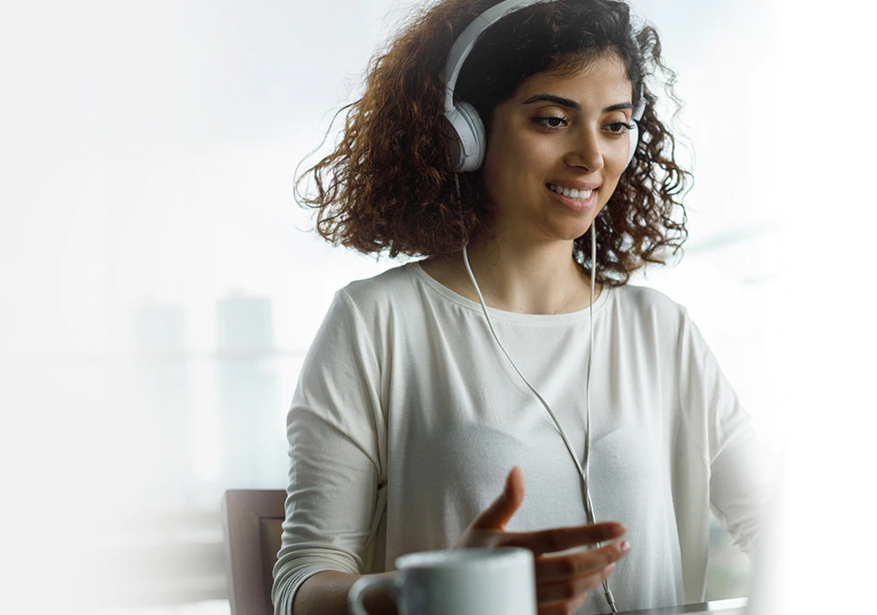 Motion Media - Autodesk Premium Plan